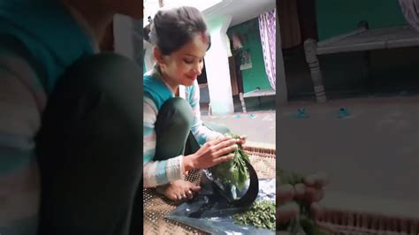 good morning 🙏 subscribe shortsvideo viral viralvideos song youtube