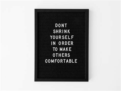 Srinjoy Das Posted On Linkedin