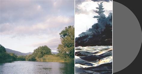 List Spiritual Readings Curated By Nsight Medium