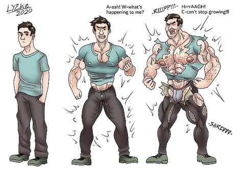 Muscle Growth I Image 4524061 ThisVid Tube Muscle Growth I Image 4524061 ThisVid Tube