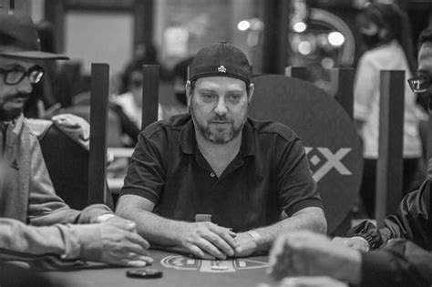 Rodrigo Basso O Alemão Morre Aos 46 Anos