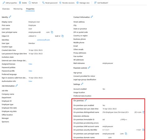 Saml Using Azure Ad For Guest And B2b Identities For Workspace Authentication