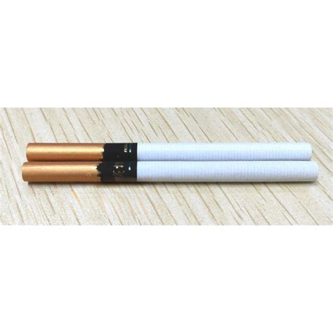 Guiyan Landscape Cigarettes Guiyan Landscape