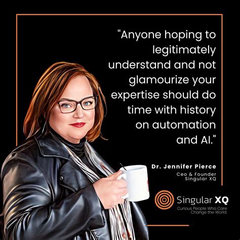 Singular Xq On Linkedin Singularxq Innovation Genai Chatgpt Ai Digitalcommons