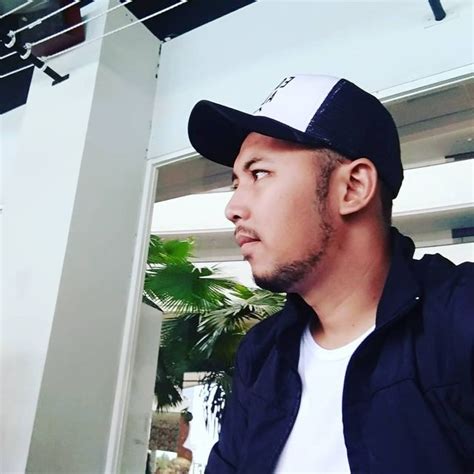 Riyadi Reinar (@ryadimovix) • Threads, Say more