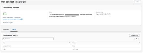 Introducing Enhanced Functionality For Worker Configuration Management