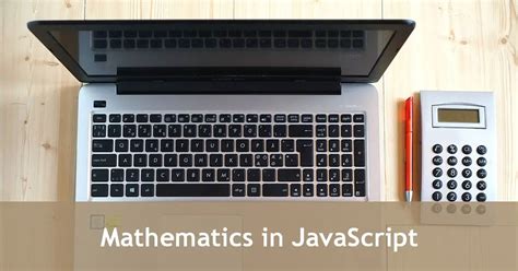 javascript tutorials list the free tutorial centre