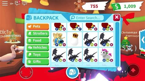 Калькулятор валют адопт ми