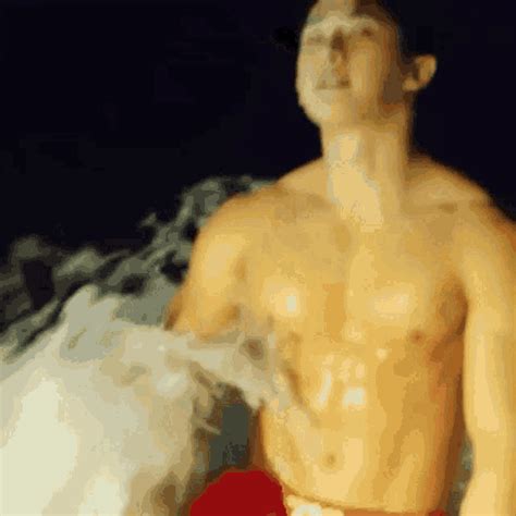 Wonho Shirtless Sexy Wonho  Wonho Shirtless Sexy Wonho Shirtless Descobrir E Compartilhar