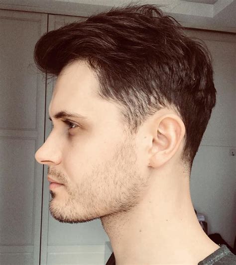 不信任国内植发技术？老外也在这里做植发！ 知乎