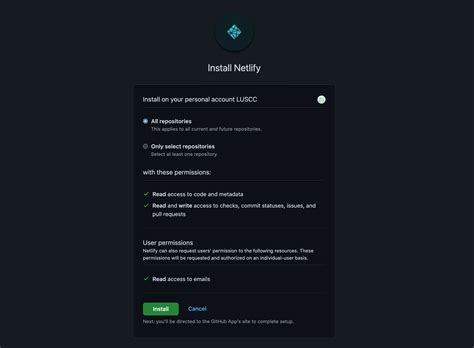 Migrating From Github Pages To Netlify