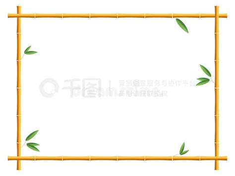 框架高清图片 框架 框架图片免费下载 5091782104 千图网pro