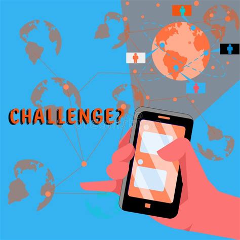 Writing Displaying Text Unresolved Problems Conceptual Photo Those