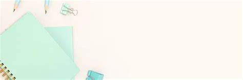 민트색 사진 Unsplash에서 무료 이미지 다운로드