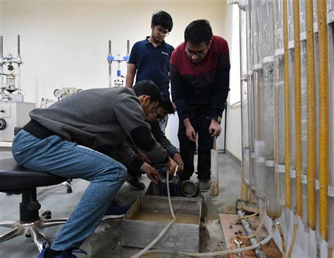 m e software system bits pilani