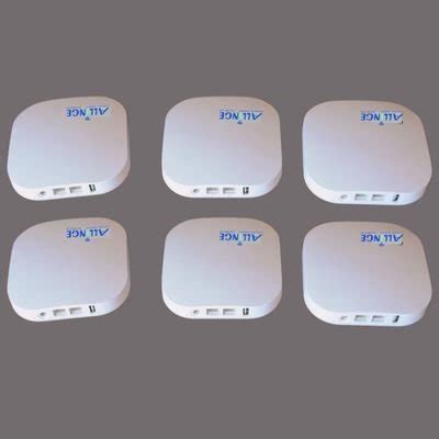 WIFI MESH ROUTER Best Manufacturer In China You Can Trust