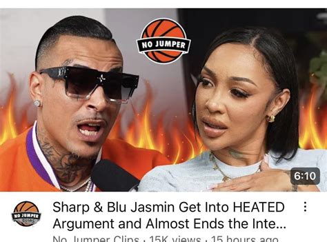 Failed Pimp Is Useless If He Isnt Screaming At At Ho Rbackonfigg