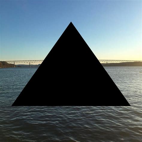 Goon Discord Router Most Serene Congress