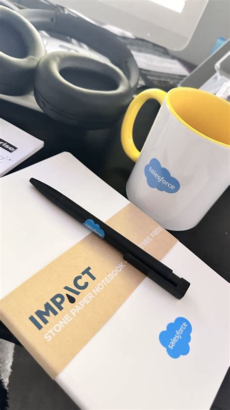 Salesforce Trailhead Trailblazer Agentforce Data C360 Agenticai Llms Ai London