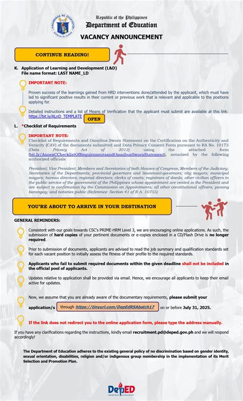 Deped Bhrod Congratulations Po Usec Wilfredo E Cabral Facebook