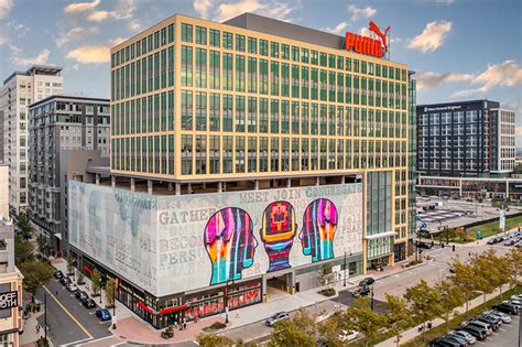 After Death 2024 Showtimes Near Amc Assembly Row 12 Dalia Eleanor