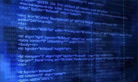 Undocumented Cisco Commands Ciscozine