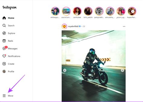 5 Ways To Contact Instagram To Get Support Or Report A Problem