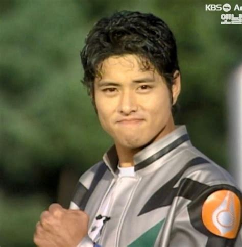 더쿠 드라마 고려거란전쟁 거란황제의 이중생활