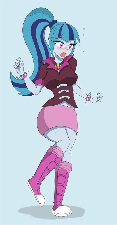Sonata Dusk By Janji009 On Deviantart