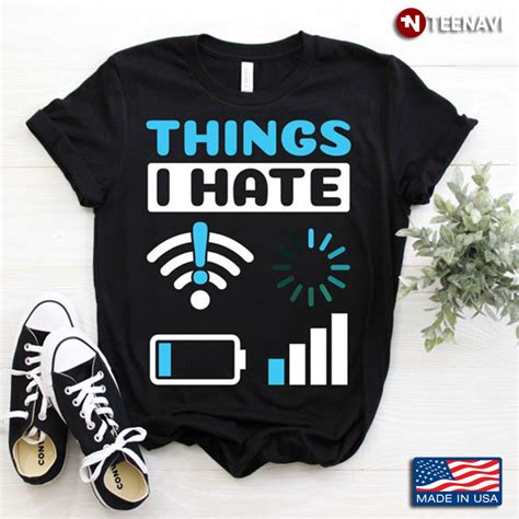 Things I Hate Programmer Gamer Teenavi Reviews On Judgeme