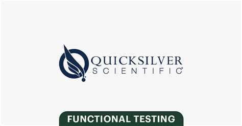 Practitioners Functional Testing Nutriscript New Zealand And Australia