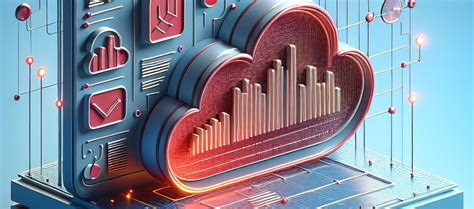 Cloud Data Platform Report Trendfeedr