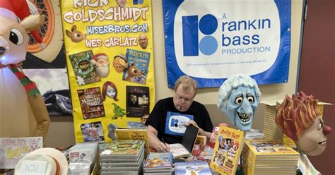Rankinbass Historian I Just Got Back From Carlisle Pa So Glad To