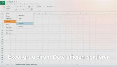 Dropdown Liste In Excel Erstellen Leicht Gemacht