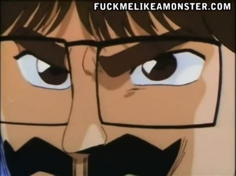 Blonde Anime Chick Rides Cock Before BDSM