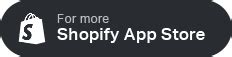 How To Find Shopify Product ID Number Aaaecommerce Aaaecommerce