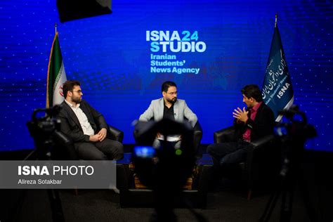 تیزر میزگرد اقتصادی چرا بانک‌ها وام ازدواج نمی‌دهند؟ ایسنا