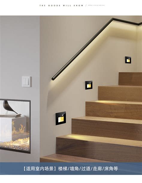 室内楼梯灯 室内楼梯 室外楼梯 大山谷图库