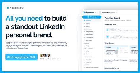 LinkedIn Carousel Generator