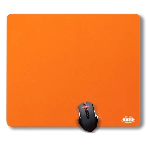 Korean Polyurethane Primer Dongguan Tongtianxia Rubber Co Ltd