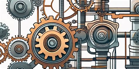 How Workflow Automation Can Improve Efficiency And Productivity