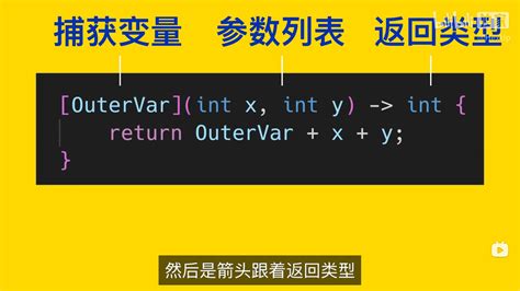 lambda函数 xqy 博客园