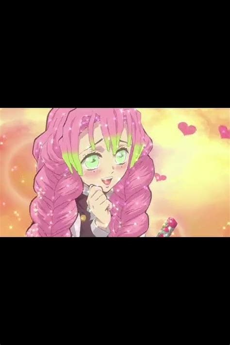 미츠리♡♡ Youtube