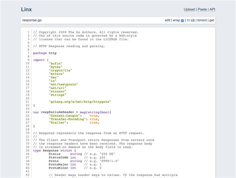 Linx Serverself Hosted Filecodemedia Sharing Website Gitcode