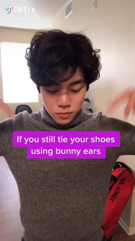 Useful Life Hacks Wow 😮 Useful Life Hacks Girl Life Hacks Girls Life