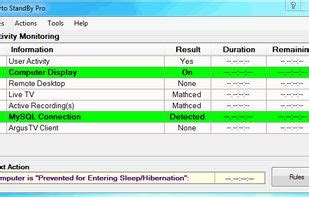 PC Sleep Alternatives Top Shutdown Schedulers Similar Apps AlternativeTo