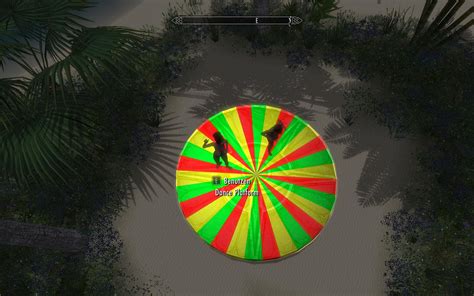 Zaz Animation Pack V8 0 Plus Page 71 Downloads Skyrim Adult And Sex Mods Loverslab