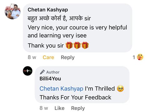 All In One Generative AI Masterclass Billi You Education