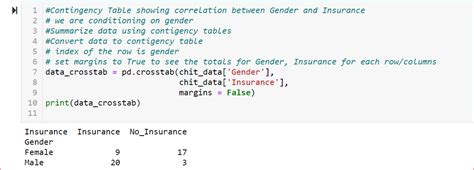 Github Lakesidetech Insuarance Data Seaborn Pandas Show The Counts