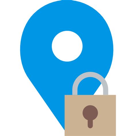 Maps And Flags Map Pointer Interface Placeholder Signs Map Point Map Location Pin Icon